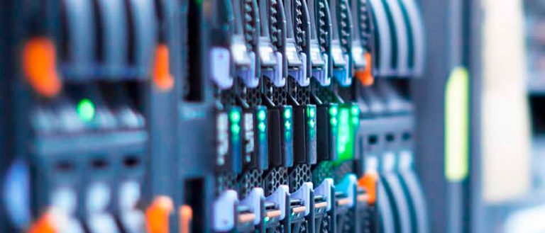 Менеджер лицензий HASP License Manager в 1С 8.2 и 8.3